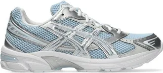 Asics GEL-1130 - Sneakers - Unisex