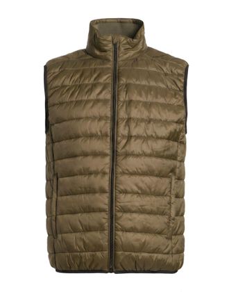Montedoro Red JACKEN & M&Auml;NTEL - Westen auf YOOX.COM