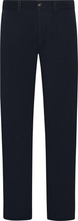 Barbour Robuste Chino mit Stretchanteil, Relaxed Fit in