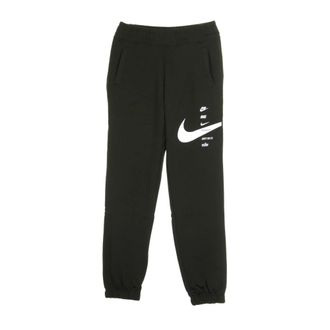 Nike Damen, Sport, Schwarzk, XSGr&ouml;&szlig;e