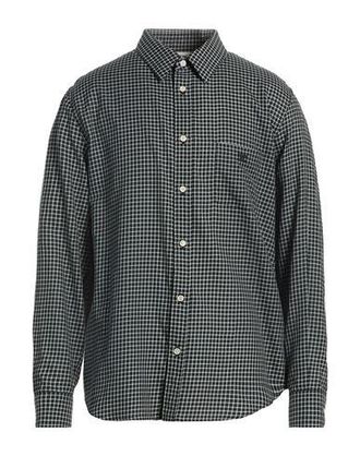 Celine TOPS - Chemises sur YOOX.COM