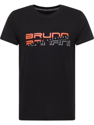Bruno Banani T-Shirt Conrad