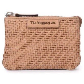 The Bagging Co THB2745