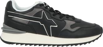 W6YZ SCHUHE - Sneakers auf YOOX.COM
