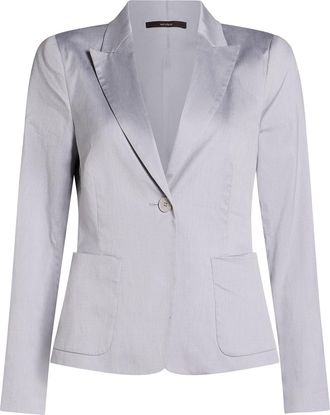 Windsor ANZ&Uuml;GE und CO-ORDS - Blazers auf YOOX.COM