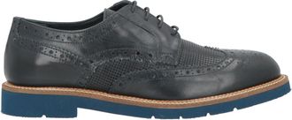 Baldinini SCHUHE - Schn&uuml;rschuhe auf YOOX.COM
