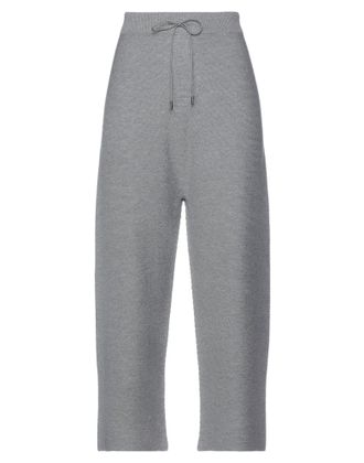 Fabiana Filippi HOSEN & RÖCKE - Hosen auf YOOX.COM