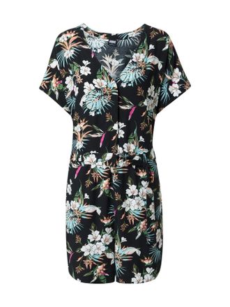 Urban Classics Jumpsuit