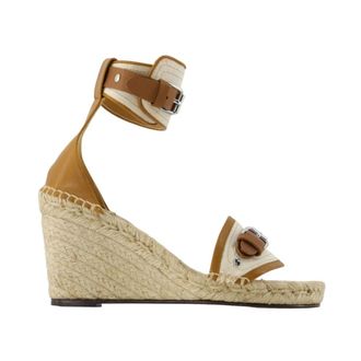 Isabel Marant Damen, Schuhe, Mehrfarbig, 40 EUGr&ouml;&szlig;e
