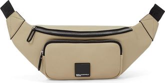 Karl Lagerfeld G&uuml;rteltasche