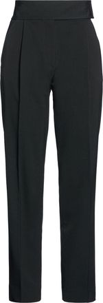 Antonelli HOSEN & R&Ouml;CKE - Hosen auf YOOX.COM