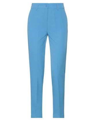 Toy G HOSEN & RÖCKE - Hosen auf YOOX.COM