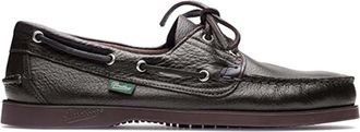 Paraboot Homme, Chaussures, Brun, Taille: 41 EU Barth