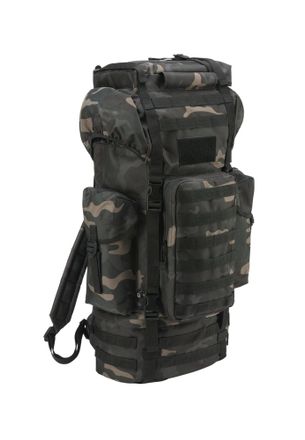 Brandit Rucksack