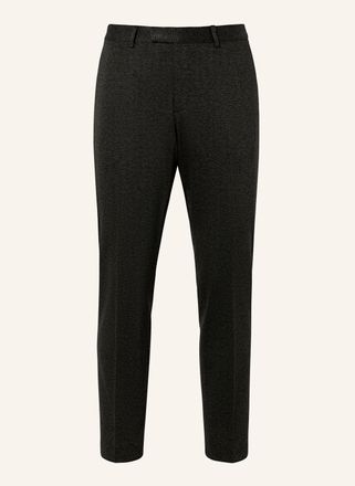 Benvenuto Benvenuto Hose grau