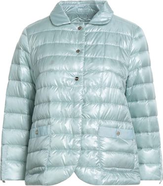 Herno JACKEN & MÄNTEL - Pufferjacken & Daunenjacken auf YOOX.COM