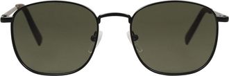 Calvin Klein BRILLEN - Sonnenbrillen auf YOOX.COM