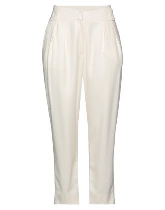 Iro HOSEN & RÖCKE - Hosen auf YOOX.COM