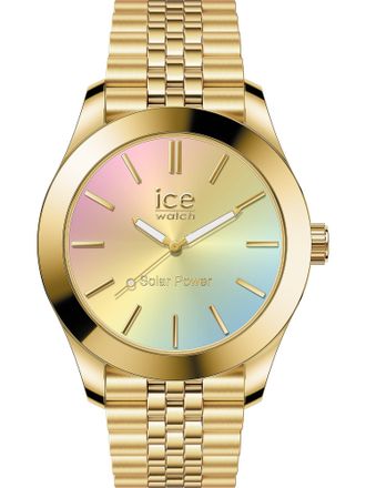 Ice Watch Uhr