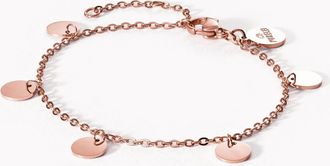 Purelei Kalea Armband, verstellbare L&auml;nge