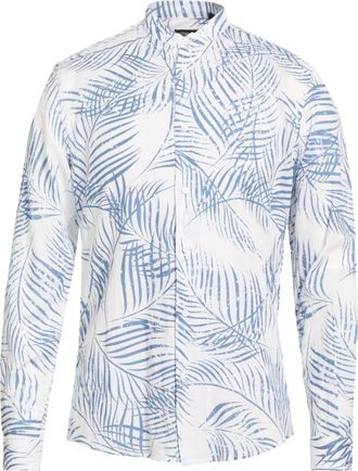 Antony Morato TOPS - Hemden auf YOOX.COM