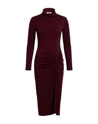 Kontatto ROBES - Robes longues sur YOOX.COM