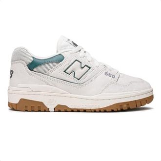 New Balance Bbw550 Se Se 37,5 EU
