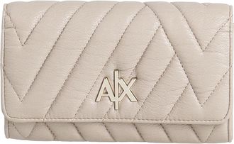 A|X Armani Exchange TASCHEN - Handtaschen auf YOOX.COM