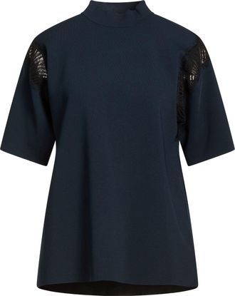 Stella McCartney TOPS - Tops auf YOOX.COM