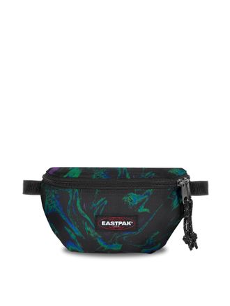 Eastpak Gürteltasche Springer