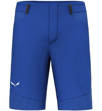 Salewa Agner Dst M - Kletterhose - Herren