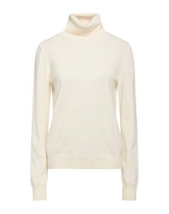 P.A.R.O.S.H. MAILLE - Cols roul&eacute;s sur YOOX.COM