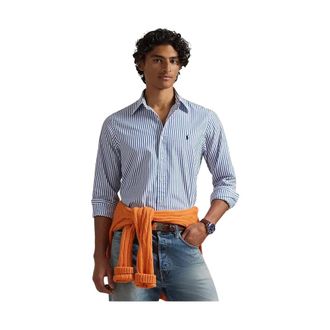 Polo Ralph Lauren Herren, Shirts, Mehrfarbig, SGr&ouml;&szlig;e