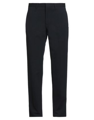 BOSS HOSEN & R&Ouml;CKE - Hosen auf YOOX.COM