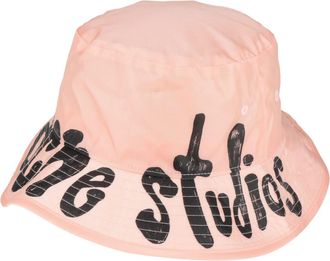 Acne Studios ACCESSOIRES - M&uuml;tzen & H&uuml;te auf YOOX.COM