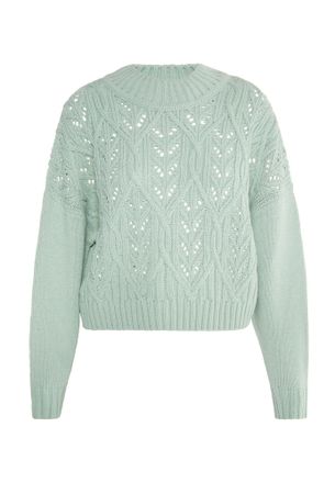 Izia Pullover