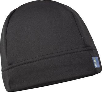 Meru Tecnostretch Winnipeg - Mütze