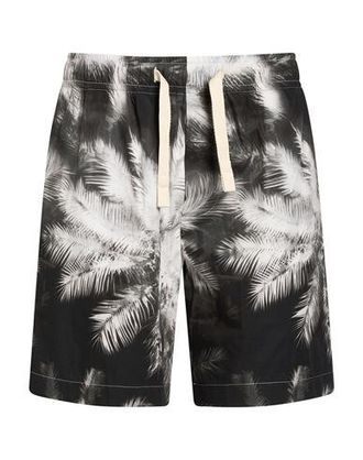 Palm Angels BAS - Shorts et bermudas sur YOOX.COM