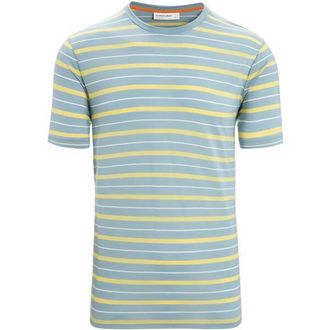 Icebreaker Herren Shirt