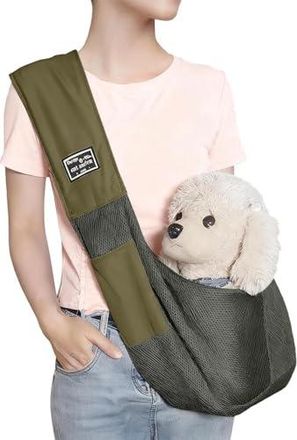 Generic Sac a Main Femme Sac Bandouli&egrave;re Femme Sacoche Femme Bandouli&egrave;re Travail Voyage &Eacute;cole R&eacute;tro Souple, Grande Capacit&eacute; Poches Multiples, Sac &Eacute;paule Quoti