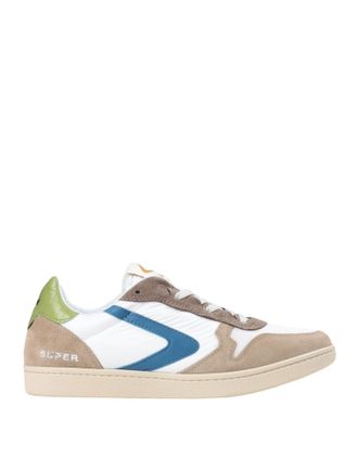 Valsport SUPER NYLON