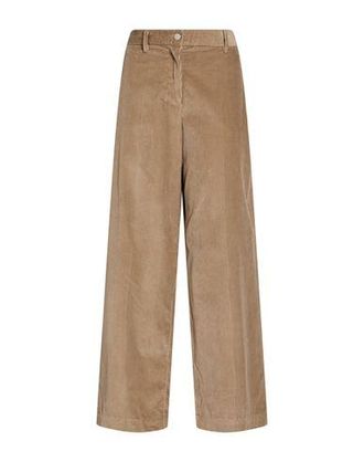 Max Mara BAS - Pantalons sur YOOX.COM