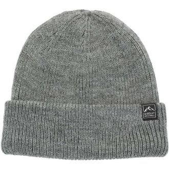 Eisglut Kinder M&uuml;tze Hakukids