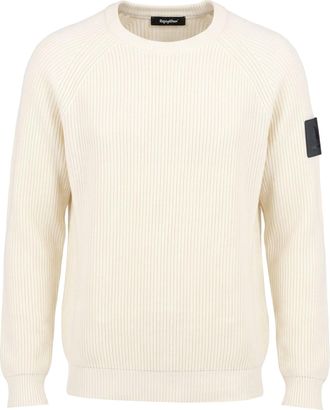 Refrigue STRICKWAREN - Pullover auf YOOX.COM