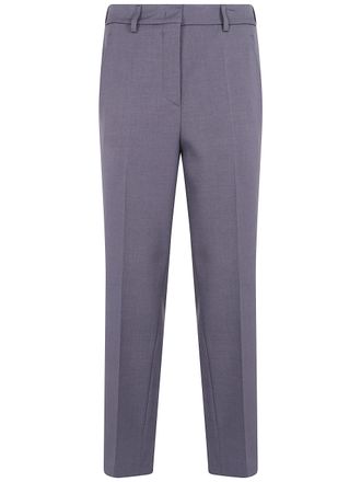 DRHOPE Trousers Wide Leg Wide Leg Trousers