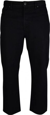 Valentino Garavani Jeans Valentino Garavani