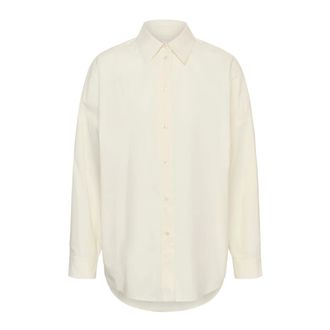 Inwear Damen, Blusen & Hemden, Beige, XSGr&ouml;&szlig;e