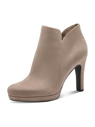 Tamaris Ankle Boots