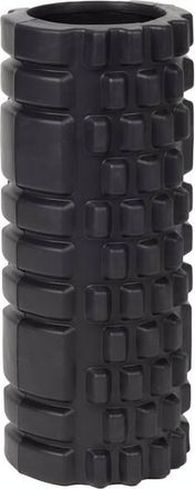 ENERGETICS Massageger&auml;t Deep Roller