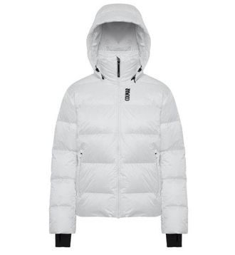 Colmar 2ZR Scratchy W - Skijacke - Damen